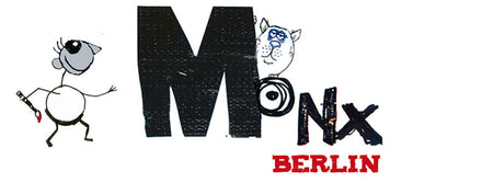 Monx Berlin